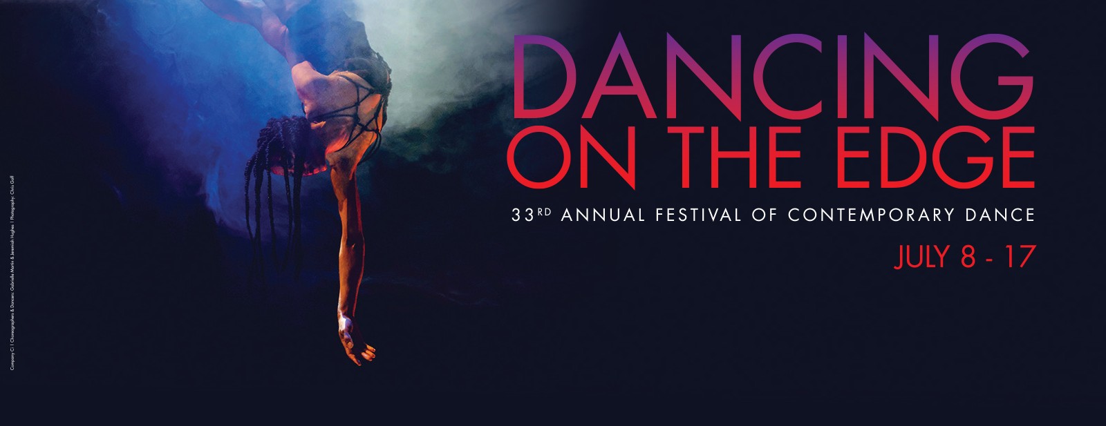 DOTE-Banner-1600x970 (1) | Dancing on the Edge